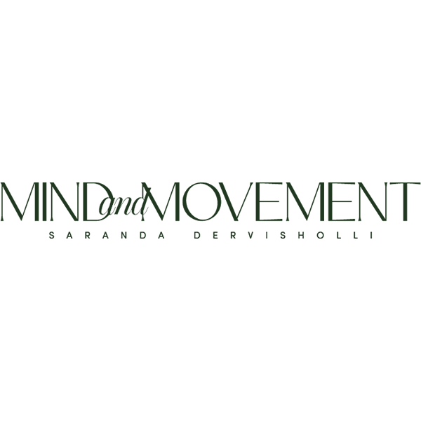 MINDandMOVEMENT | Das Gesundheits | Lifestyle Coaching